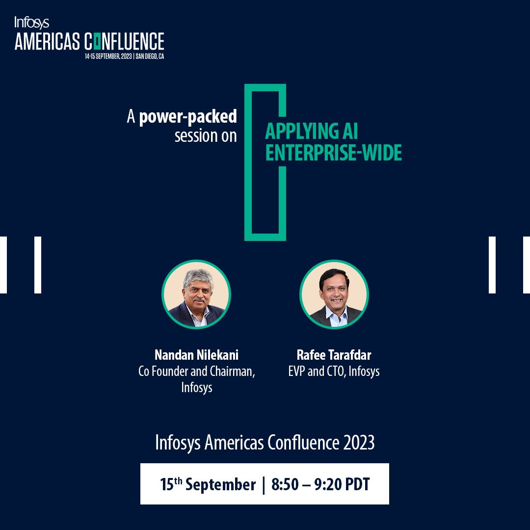 Uday Gupta posted on LinkedIn Uday Gupta posted on LinkedIn