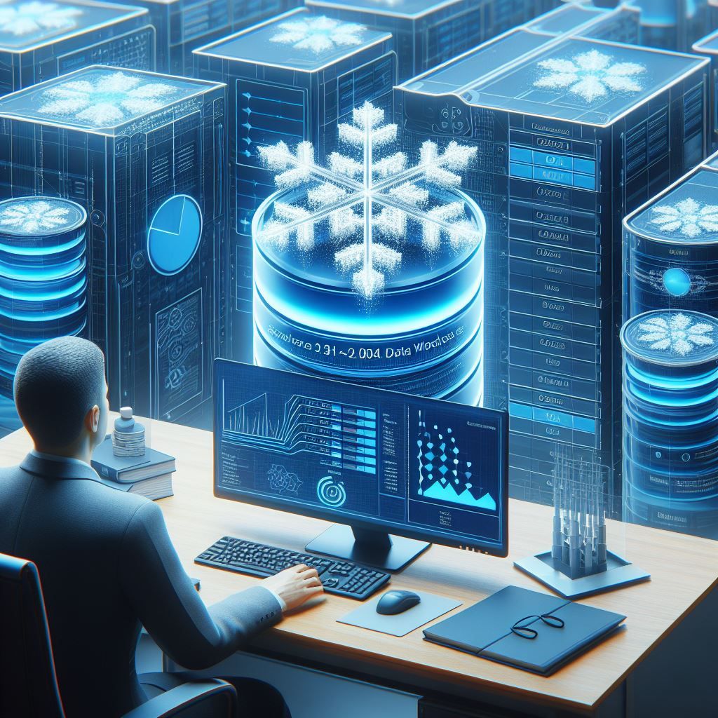 Manoj Kumar Reddy Sv on LinkedIn: Mastering Snowflake Stored Procedures ... Manoj Kumar Reddy Sv on LinkedIn: Mastering Snowflake Stored Procedures ...