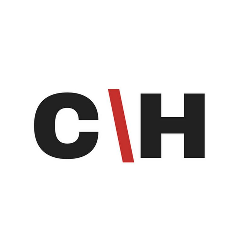 The Civic Hacker Network on LinkedIn: Civic Hacker Network The Civic Hacker Network on LinkedIn: Civic Hacker Network