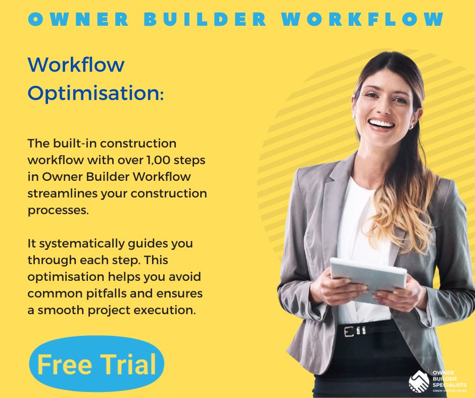Owner Builder Specialists on LinkedIn: # ... Owner Builder Specialists on LinkedIn: # ...