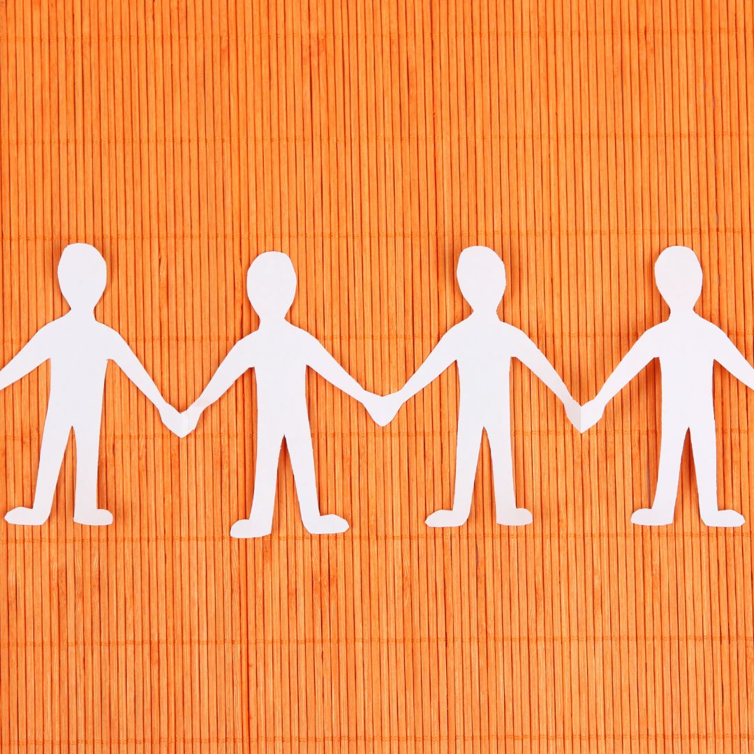 Farfield Systems, Inc on LinkedIn: #corevalues #collaborate #teamfarfield Farfield Systems, Inc on LinkedIn: #corevalues #collaborate #teamfarfield