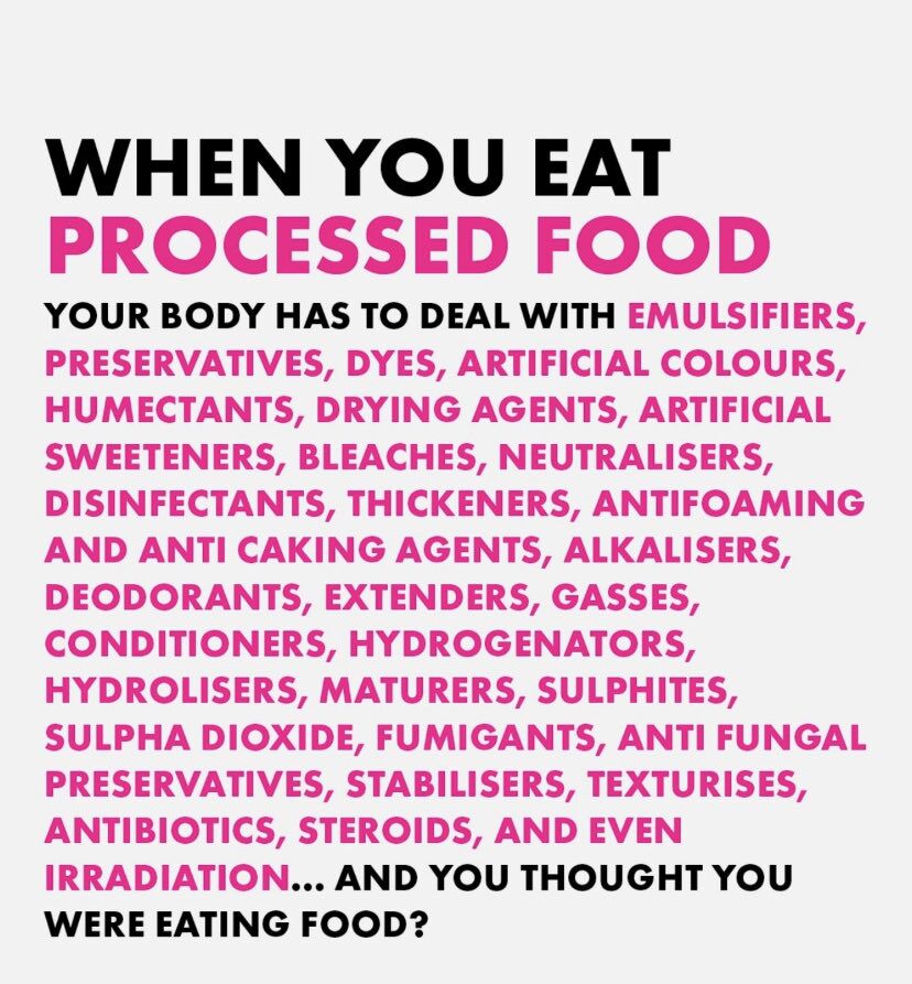 Robert Lufkin MD on LinkedIn: This helps me remember why I avoid ... Robert Lufkin MD on LinkedIn: This helps me remember why I avoid ...