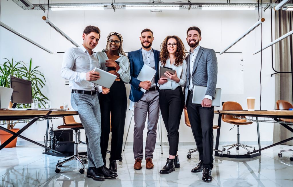How to create a personal brand for sales | Michelle Tontegode posted on ... How to create a personal brand for sales | Michelle Tontegode posted on ...