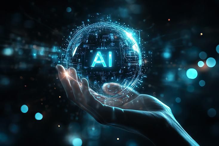 Hooman Minai on LinkedIn: Cybersecurity in 2025: Agentic AI to change ... Hooman Minai on LinkedIn: Cybersecurity in 2025: Agentic AI to change ...