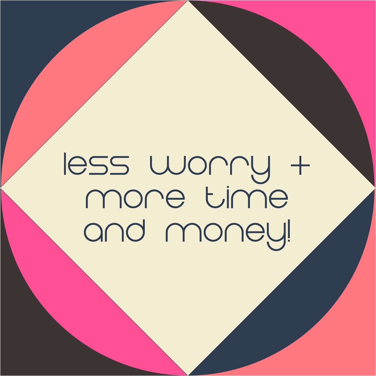 Trent Gonzalez on LinkedIn: Eliminate the worry of a low appraised ... Trent Gonzalez on LinkedIn: Eliminate the worry of a low appraised ...