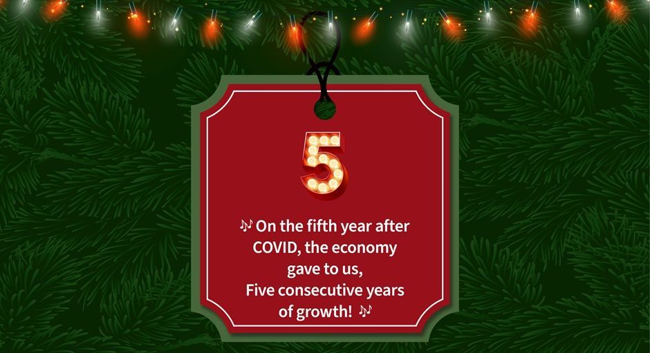 Joseph Kuethe on LinkedIn: 2024-larry-adam-12-days_infographics_rj.pdf Joseph Kuethe on LinkedIn: 2024-larry-adam-12-days_infographics_rj.pdf