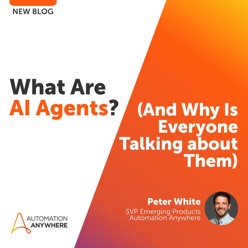 Joshua Baxter on LinkedIn: #ai Joshua Baxter on LinkedIn: #ai