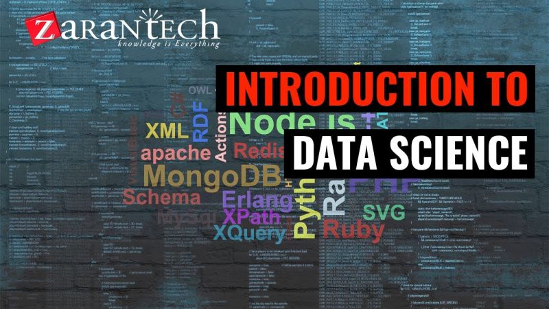 Data Science AI Learner Community on LinkedIn: #datascience # ... Data Science AI Learner Community on LinkedIn: #datascience # ...