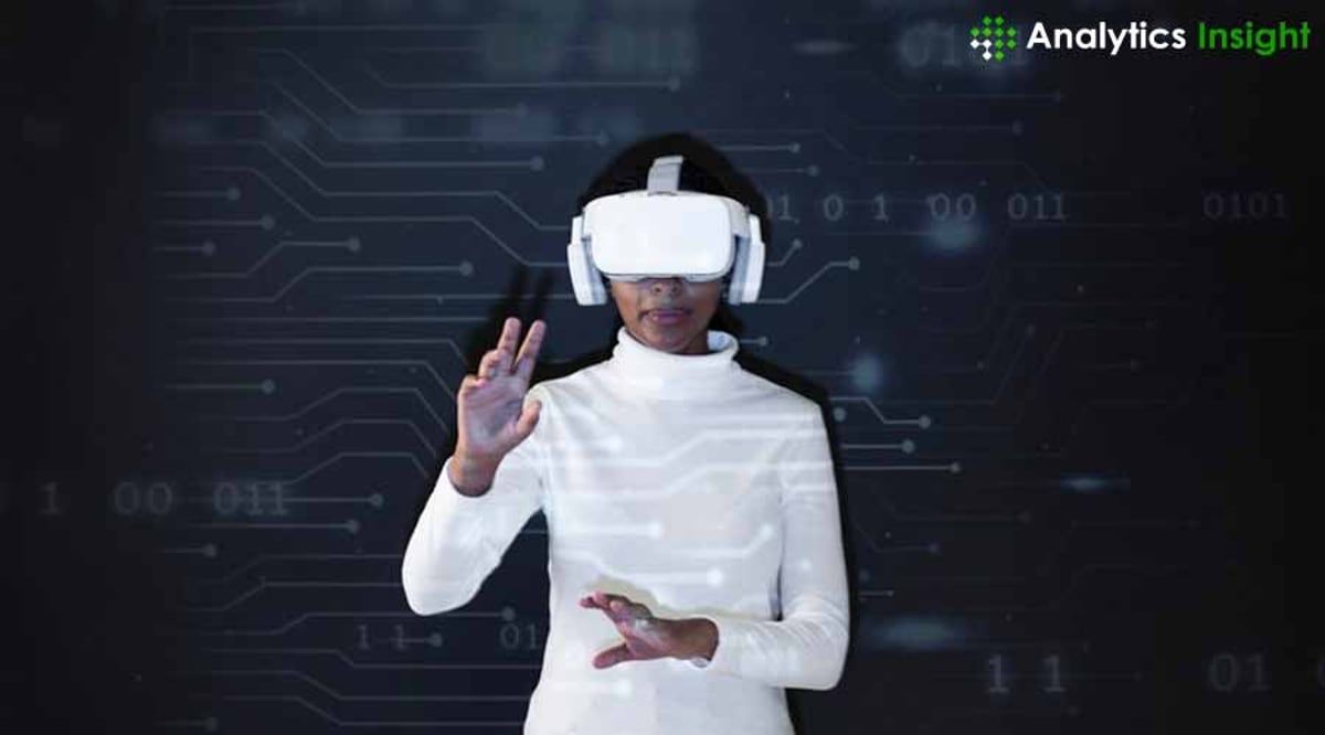 Analytics Insight® on LinkedIn: What AI Superintelligence Could Mean ... Analytics Insight® on LinkedIn: What AI Superintelligence Could Mean ...