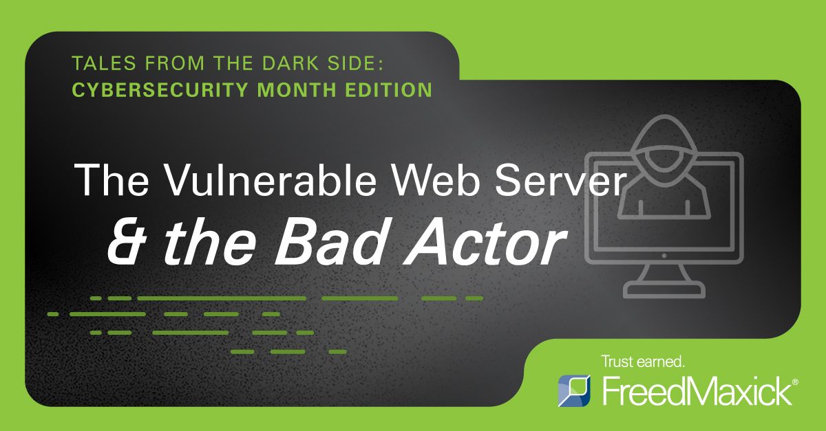 Nicole White, CPA on LinkedIn: Data Loss Prevention Best Practices ... Nicole White, CPA on LinkedIn: Data Loss Prevention Best Practices ...