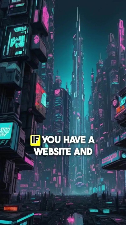 HACKTICS on LinkedIn: Retargeting 24/7 HACKTICS on LinkedIn: Retargeting 24/7