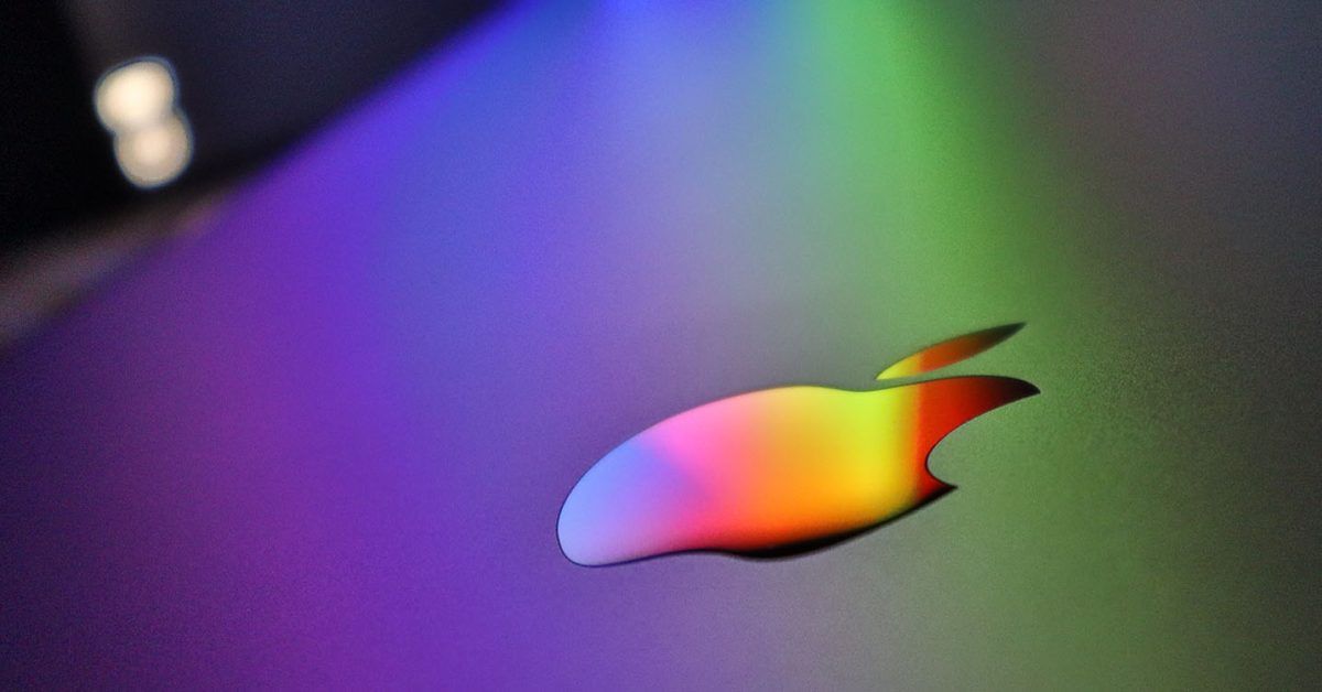 Foxconn expects strong sales for the holiday quarter, Nov up 18% | 9to5Mac Foxconn expects strong sales for the holiday quarter, Nov up 18% | 9to5Mac