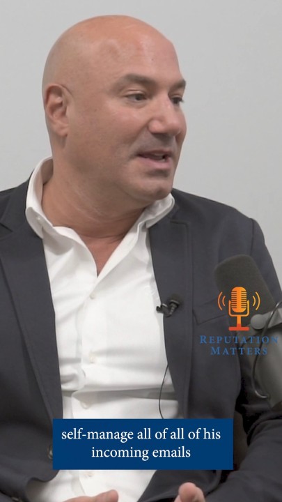 How Often Does Mark Cuban Respond to Emails? | Sunwest Communications How Often Does Mark Cuban Respond to Emails? | Sunwest Communications