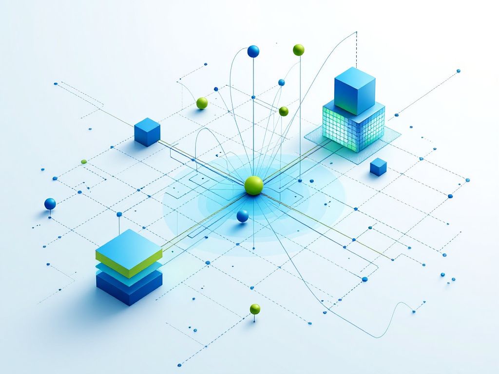 Distance Metrics in Hierarchical Clustering | Ida Bagus Teguh Teja Murti Distance Metrics in Hierarchical Clustering | Ida Bagus Teguh Teja Murti