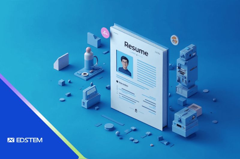 Document Parser Data Pipeline using Apache Kafka | Edstem Technologies Document Parser Data Pipeline using Apache Kafka | Edstem Technologies