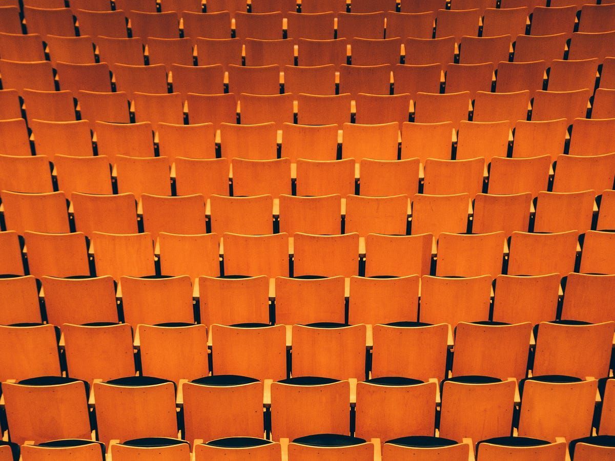 Towards Data Science on LinkedIn: Machine Learning’s Public Perception ... Towards Data Science on LinkedIn: Machine Learning’s Public Perception ...