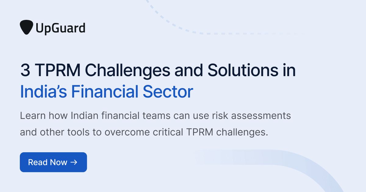 DevOpsChat on LinkedIn: DevOpsChat Articles - 3 TPRM Challenges and ... DevOpsChat on LinkedIn: DevOpsChat Articles - 3 TPRM Challenges and ...