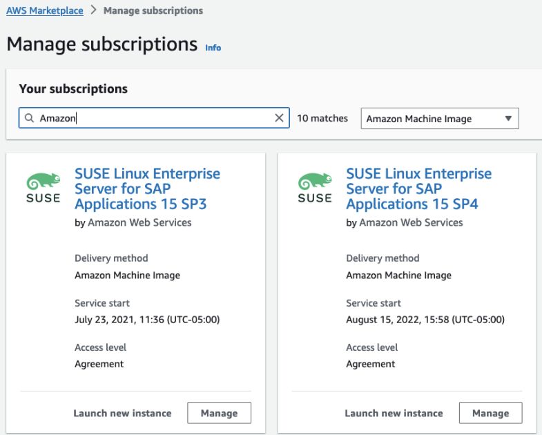 Revanth Kumar Mallela on LinkedIn: The Safe SUSE Upgrade: Avoiding ... Revanth Kumar Mallela on LinkedIn: The Safe SUSE Upgrade: Avoiding ...
