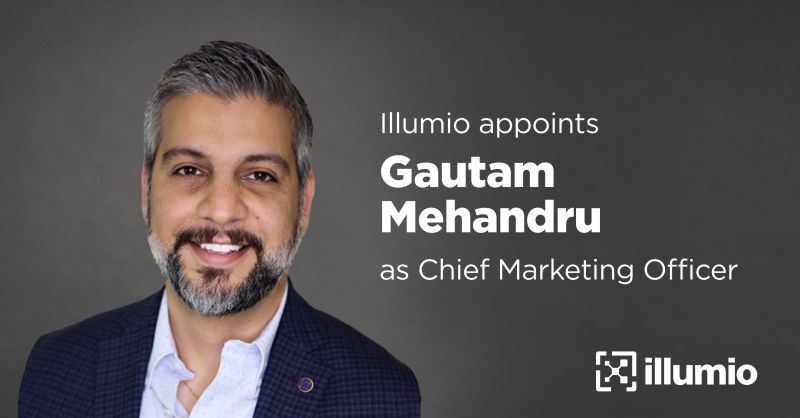 Kayla Dobbins on LinkedIn: After an impressive Q4 fueled by one ... Kayla Dobbins on LinkedIn: After an impressive Q4 fueled by one ...