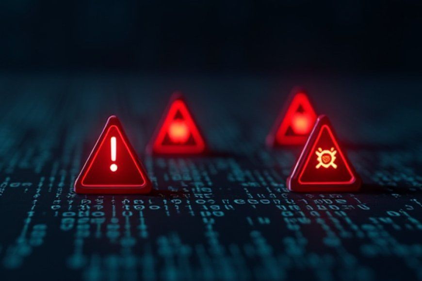 CybrMonk on LinkedIn: Supply Chain Attacks Can Exploit Entry Points in ... CybrMonk on LinkedIn: Supply Chain Attacks Can Exploit Entry Points in ...