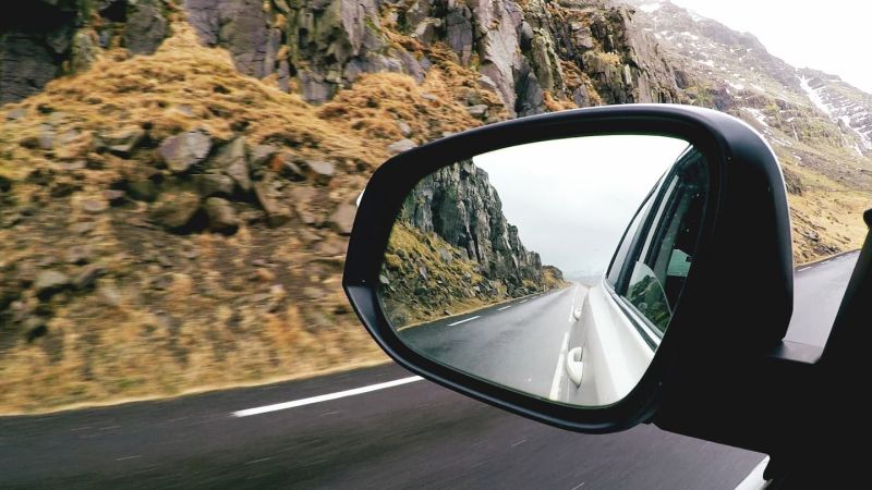 Mural on LinkedIn: End-of-year retrospectives: better projects for the ... Mural on LinkedIn: End-of-year retrospectives: better projects for the ...