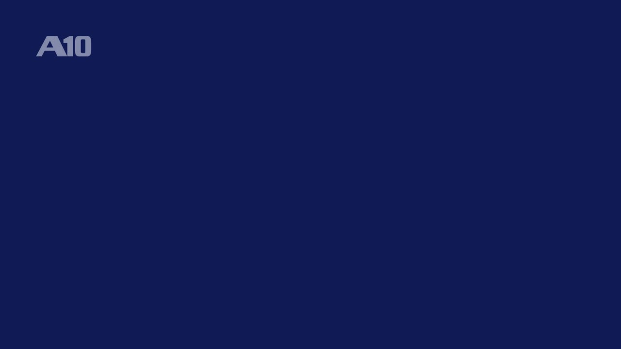 A10 Networks, Inc on LinkedIn: A10 Next-Generation Web Application Firewall A10 Networks, Inc on LinkedIn: A10 Next-Generation Web Application Firewall