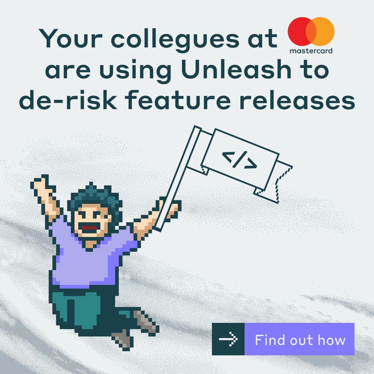 Unleash on LinkedIn: Unleash: Open-Source Feature Management for ... Unleash on LinkedIn: Unleash: Open-Source Feature Management for ...