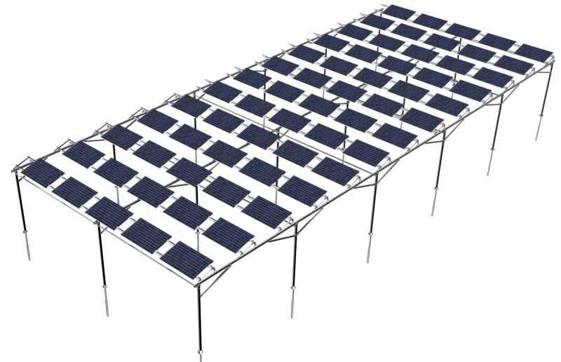 Xiamen Rineng Solar Energy Technology Company Limited on LinkedIn: # ... Xiamen Rineng Solar Energy Technology Company Limited on LinkedIn: # ...