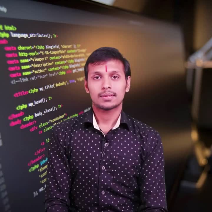 myTectra on LinkedIn: #python #pythontraining #pythondeveloper # ... myTectra on LinkedIn: #python #pythontraining #pythondeveloper # ...