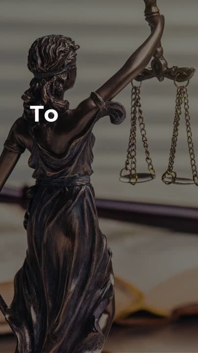 James Law Group, LLC. on LinkedIn: #jameslawgroup #legaltips # ... James Law Group, LLC. on LinkedIn: #jameslawgroup #legaltips # ...