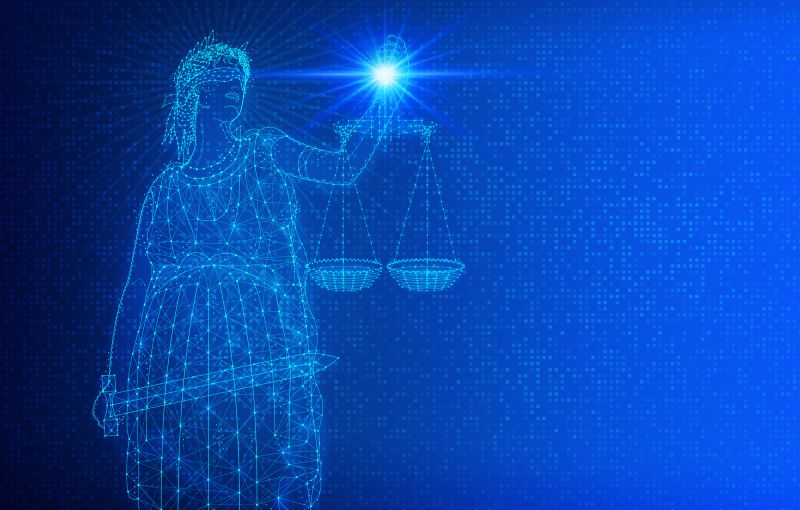 PicDefense.io on LinkedIn: Understanding Fair Use in Copyright ... PicDefense.io on LinkedIn: Understanding Fair Use in Copyright ...