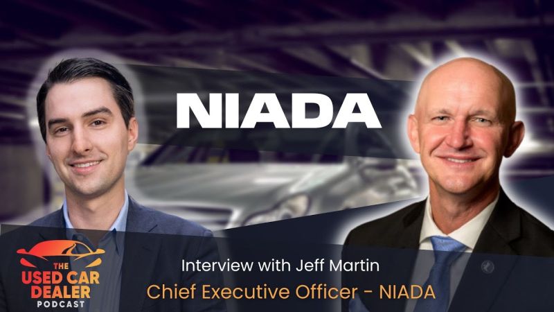 Selly Automotive CRM on LinkedIn: UCDP Ep #51 (Full Episode ... Selly Automotive CRM on LinkedIn: UCDP Ep #51 (Full Episode ...