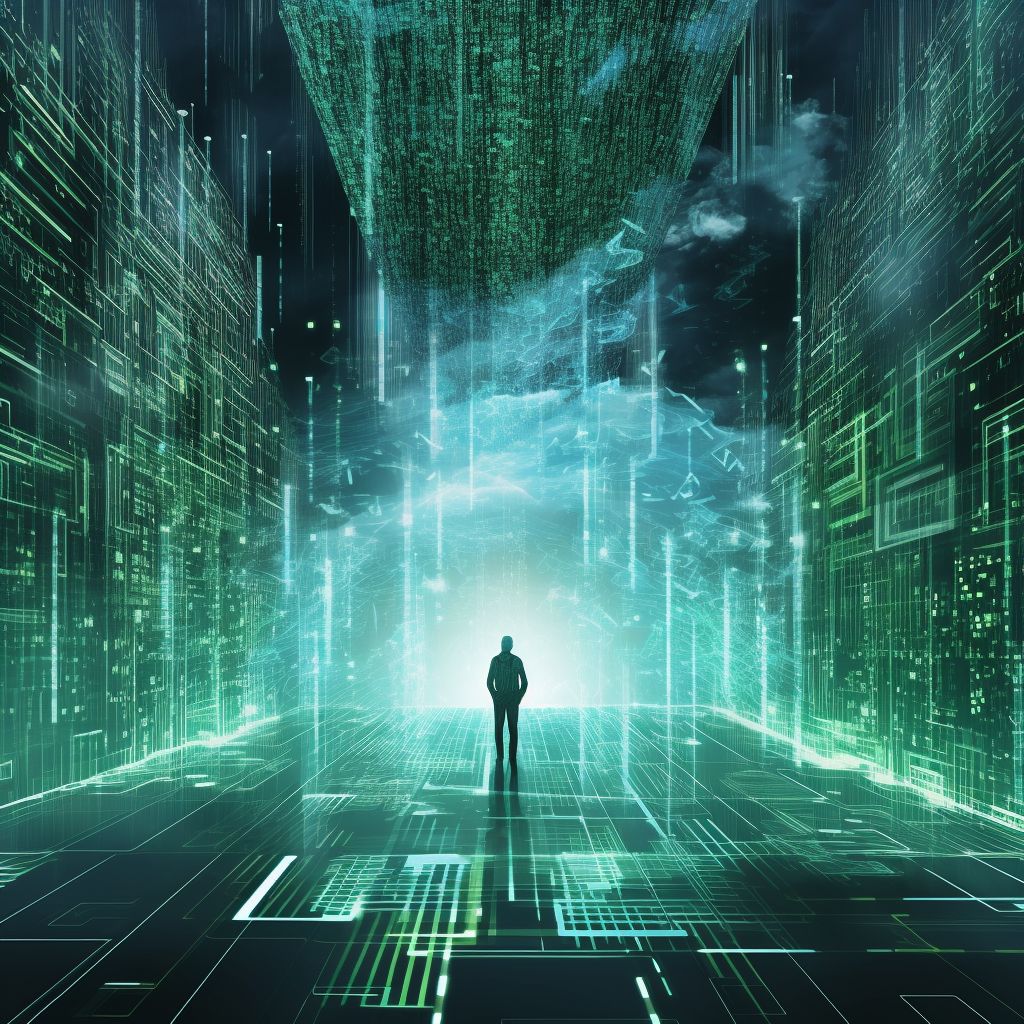 Rod Trent on LinkedIn: Security Copilot Promptbook: Threat Actor Profile Rod Trent on LinkedIn: Security Copilot Promptbook: Threat Actor Profile