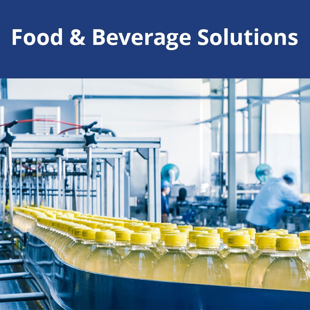 Force Control Industries, Inc. on LinkedIn: Force Control offers a wide ... Force Control Industries, Inc. on LinkedIn: Force Control offers a wide ...