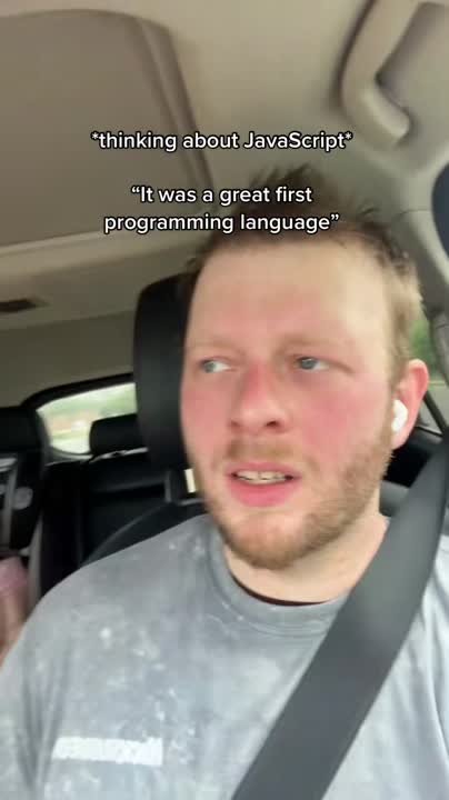 John Vandivier on LinkedIn: #careeradvice #anxiety #tech #learning # ... John Vandivier on LinkedIn: #careeradvice #anxiety #tech #learning # ...