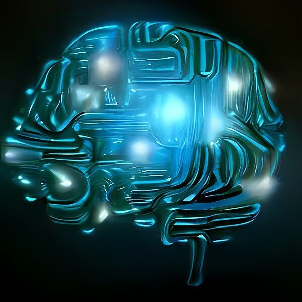 Brian Haddock on LinkedIn: New IBM study reveals how AI is changing ... Brian Haddock on LinkedIn: New IBM study reveals how AI is changing ...