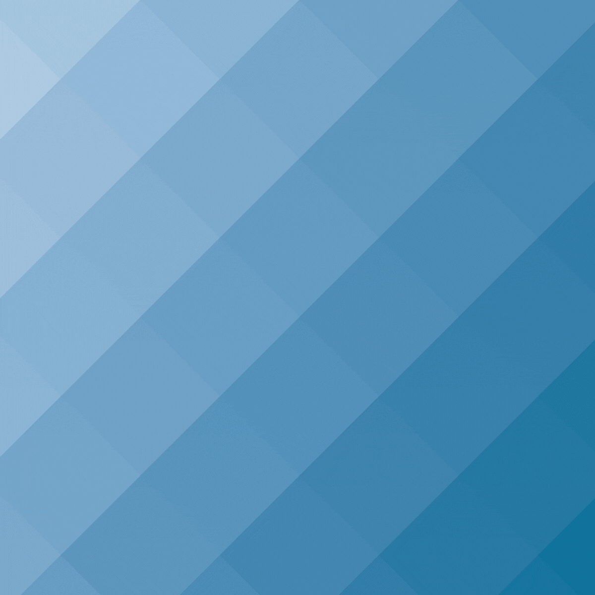 Glcbs: How to earn trust in the workplace | GLC Business Services ... Glcbs: How to earn trust in the workplace | GLC Business Services ...