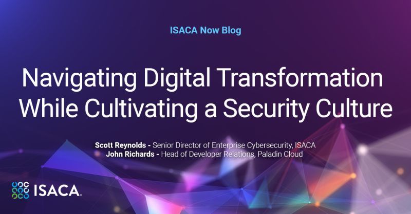 Amy D. on LinkedIn: Navigating Digital Transformation While Cultivating ... Amy D. on LinkedIn: Navigating Digital Transformation While Cultivating ...