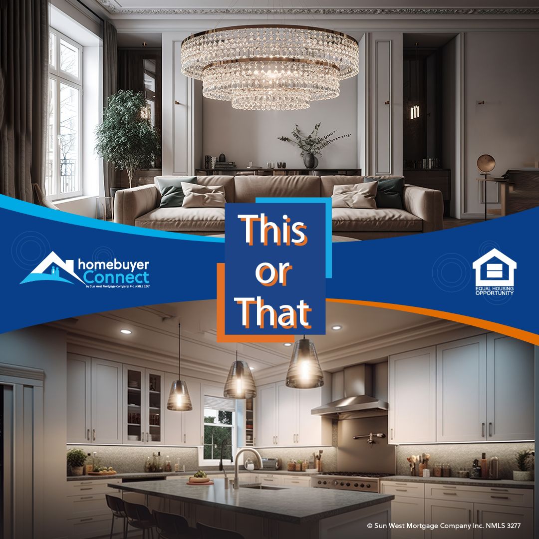 John Majorek on LinkedIn: #homebuyerconnect #thisorthat #dreamhome # ... John Majorek on LinkedIn: #homebuyerconnect #thisorthat #dreamhome # ...