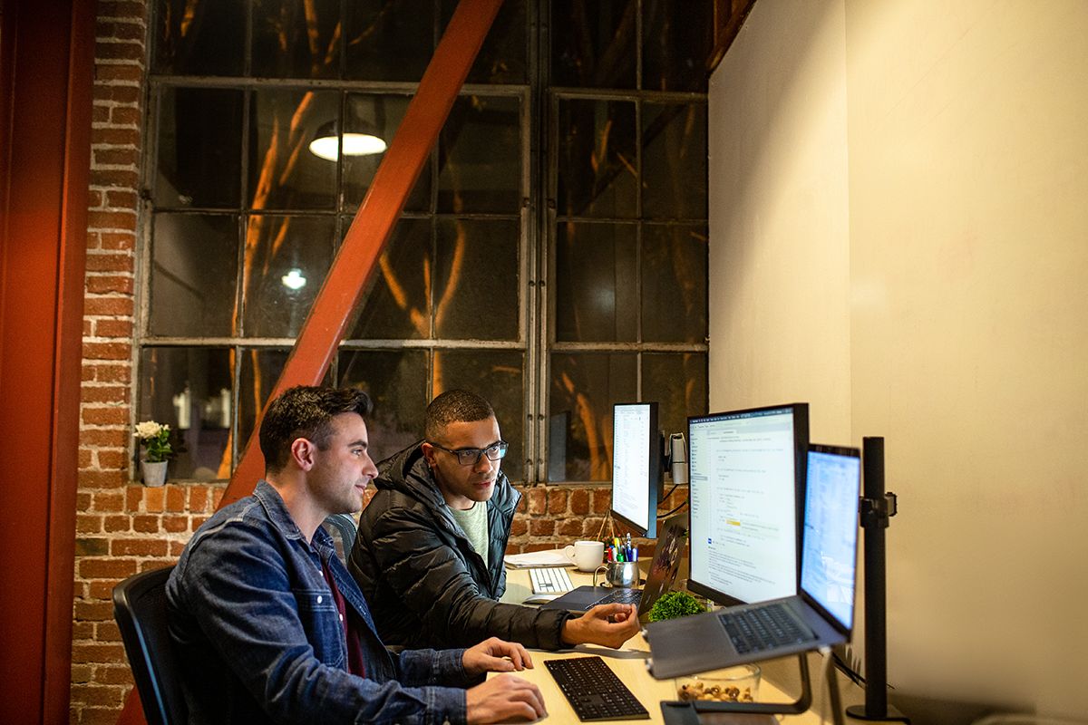 Microsoft on LinkedIn: Microsoft AI Red Team building future of safer ... Microsoft on LinkedIn: Microsoft AI Red Team building future of safer ...