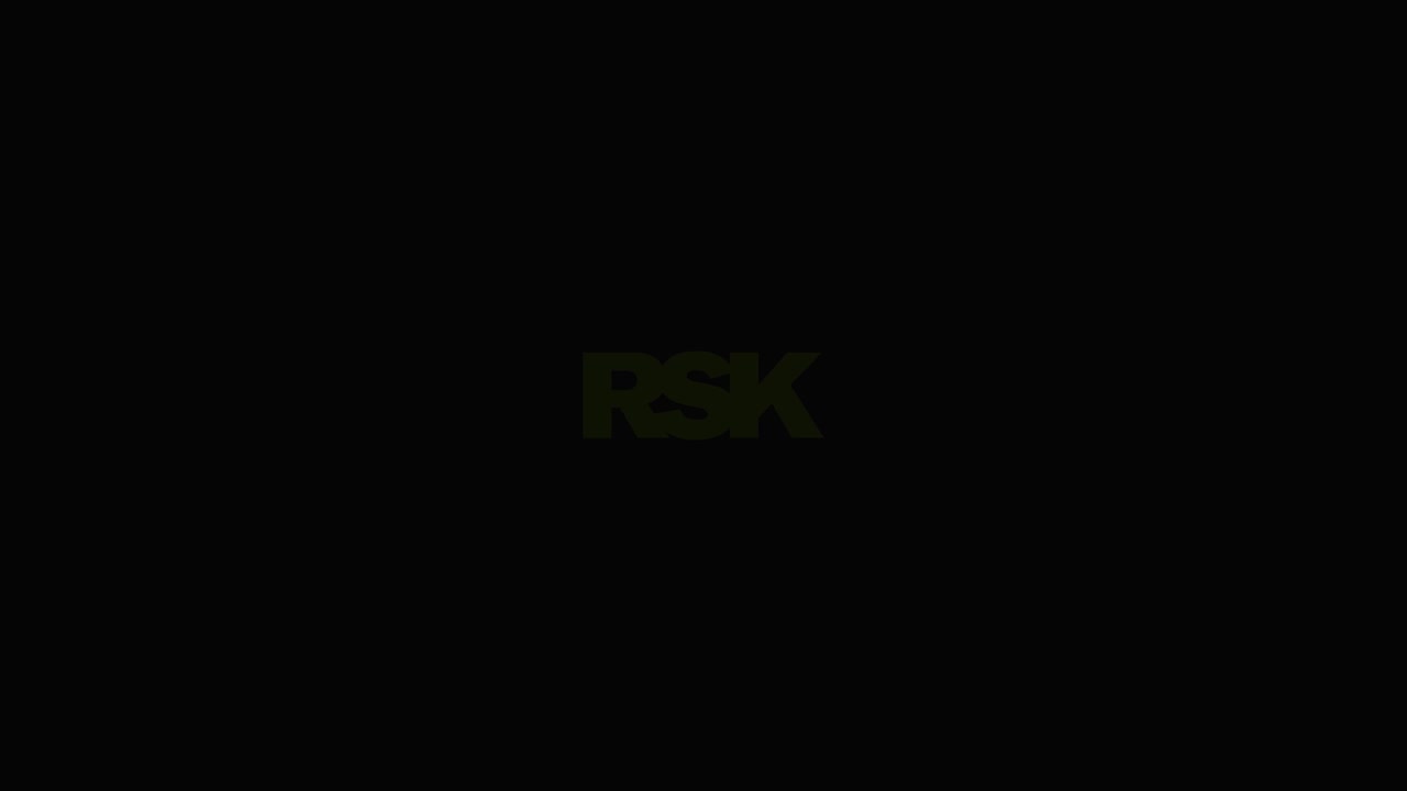 RSK Group on LinkedIn: #rskgroup #rowing #community #communityproject # ... RSK Group on LinkedIn: #rskgroup #rowing #community #communityproject # ...