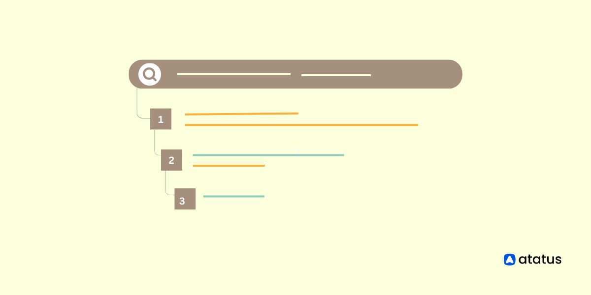 NamLabs on LinkedIn: Understanding the Elasticsearch Query DSL: A Quick ... NamLabs on LinkedIn: Understanding the Elasticsearch Query DSL: A Quick ...