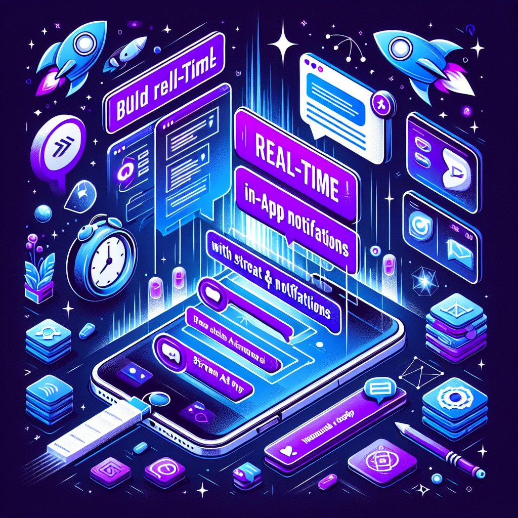 Immi-Go on LinkedIn: #webdev #nextjs #realtimeapps Immi-Go on LinkedIn: #webdev #nextjs #realtimeapps