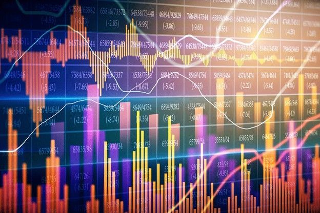 Asset Allocation | Wells Fargo Investment Institute | Jeremy Denny, AAMS™ Asset Allocation | Wells Fargo Investment Institute | Jeremy Denny, AAMS™