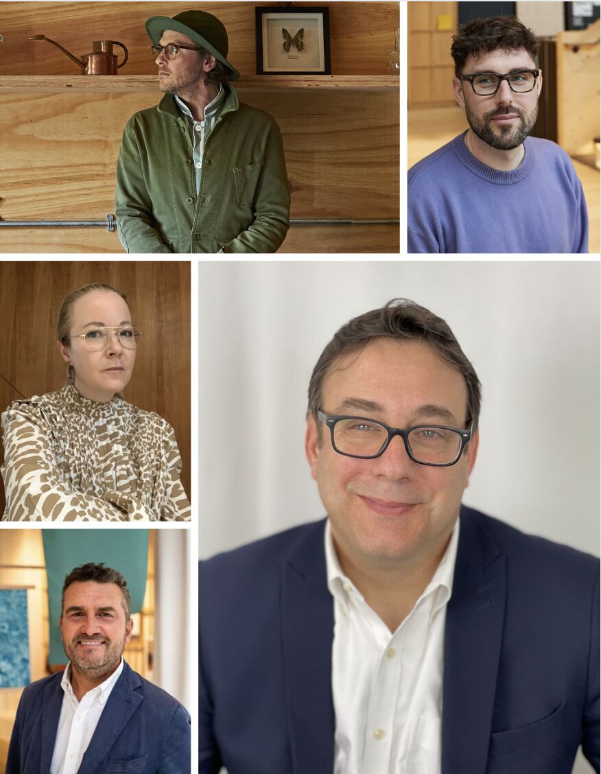 Ultrafabrics on LinkedIn: Ultrafabrics presents Unlocking the Power of ... Ultrafabrics on LinkedIn: Ultrafabrics presents Unlocking the Power of ...