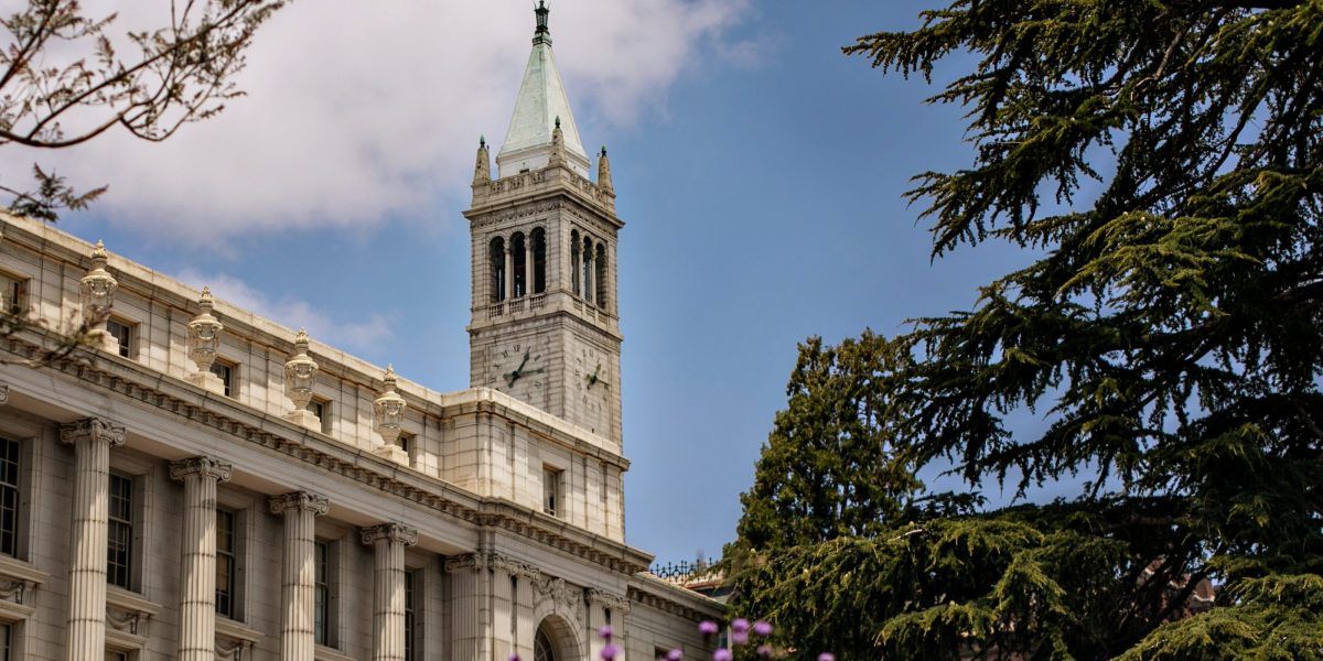 UC Berkeley School of Information on LinkedIn: UC Berkeley, Illinois ... UC Berkeley School of Information on LinkedIn: UC Berkeley, Illinois ...
