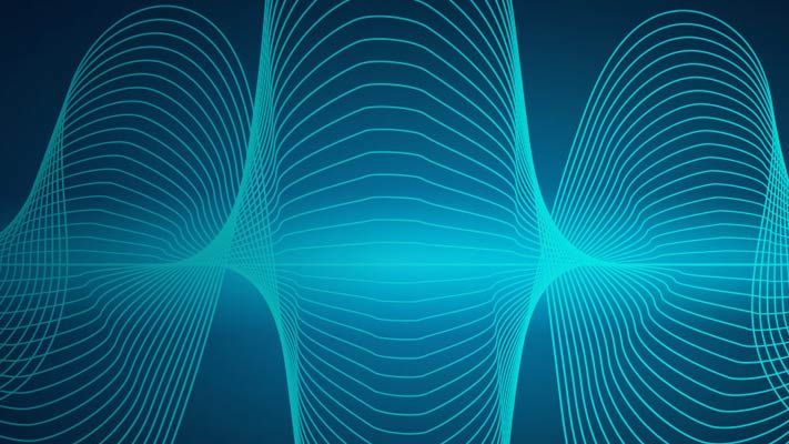 Risto Kause on LinkedIn: RF Design Resource Library Risto Kause on LinkedIn: RF Design Resource Library