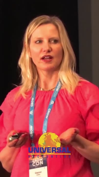 Christi Richards on LinkedIn: Learn how to collaboratively navigate and ... Christi Richards on LinkedIn: Learn how to collaboratively navigate and ...