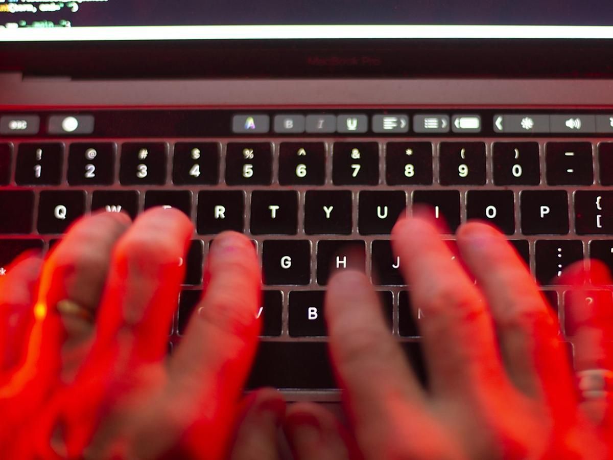 Posthaste: Canadians worry about fraud and most have already been ... Posthaste: Canadians worry about fraud and most have already been ...