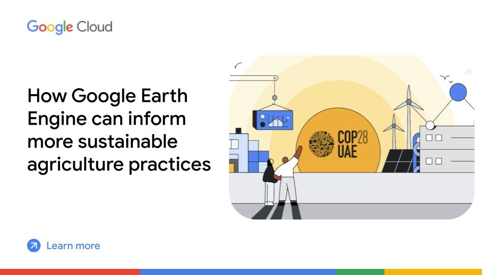 Hasmig Samurkashian on LinkedIn: Google Earth Engine and sustainable ... Hasmig Samurkashian on LinkedIn: Google Earth Engine and sustainable ...